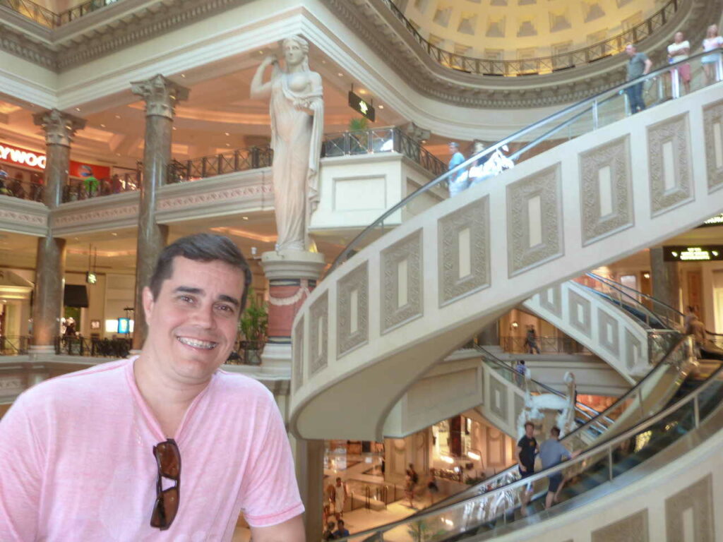 54 coisas para fazer de graça em Las Vegas - PerviAMO 54 coisas para fazer de graça em Las Vegas - PerviAMO