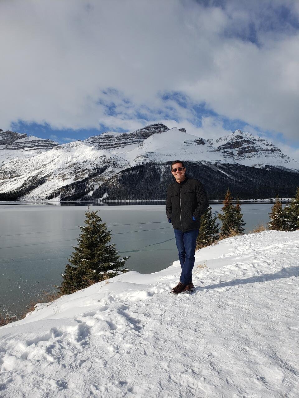Viajando para Jasper, Canadá: Seu Guia Completo - PerviAMO
