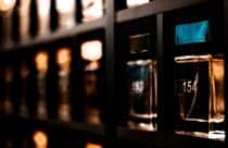 Perfume Chipre: o que é, origem, notas e os mais famosos - PerviAMO