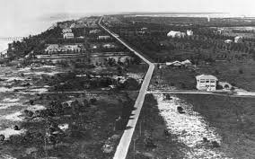Conheça a História de Miami e enriqueça mais a sua viagem - PerviAMO