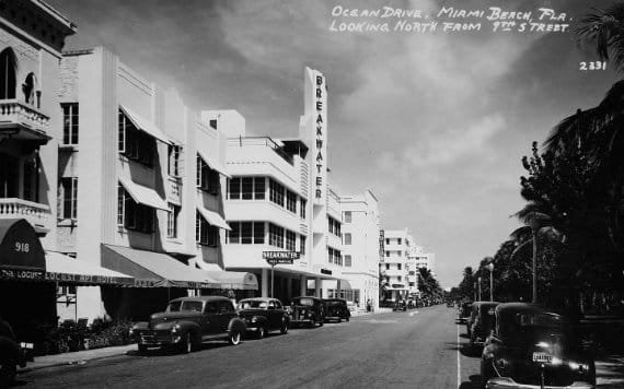 Conheça a História de Miami e enriqueça mais a sua viagem - PerviAMO