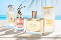 Perfume Chipre: o que é, origem, notas e os mais famosos - PerviAMO