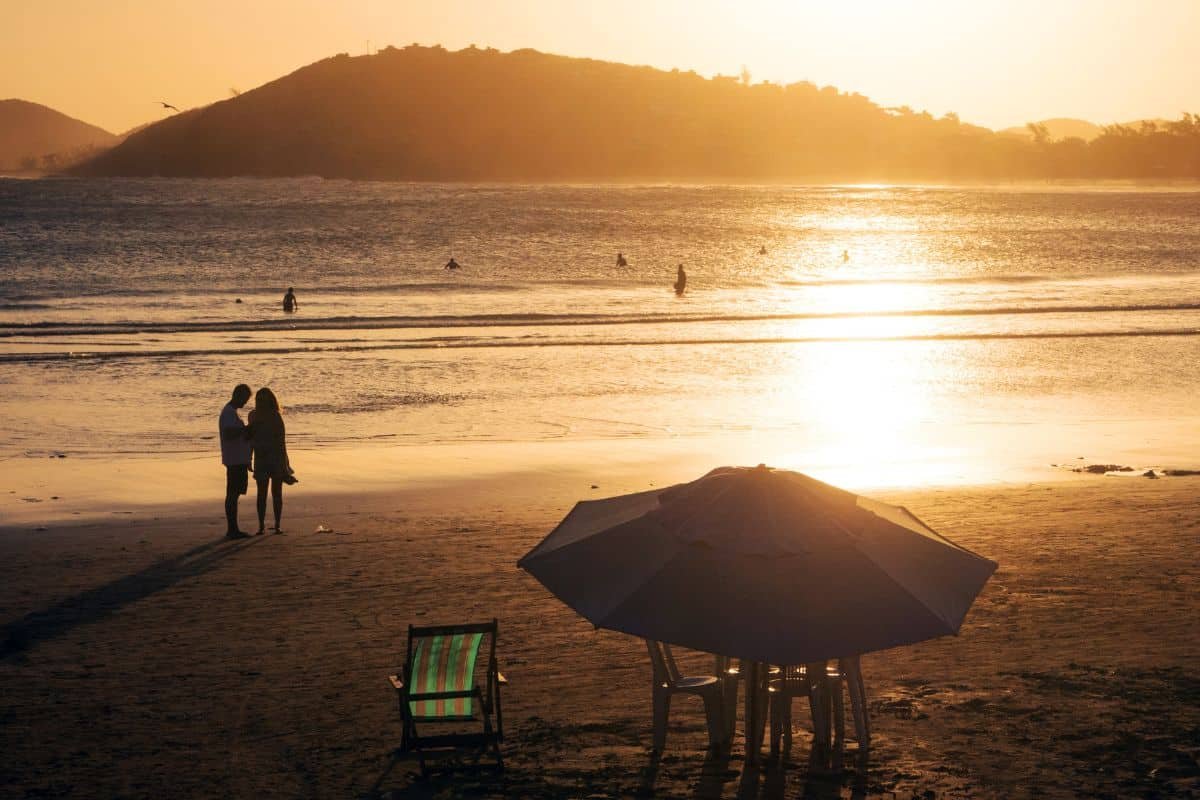 O que fazer em Búzios e nos seus arredores: Aventuras, atividades e ...